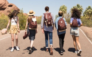 - Get ready...here comes Generation Z!