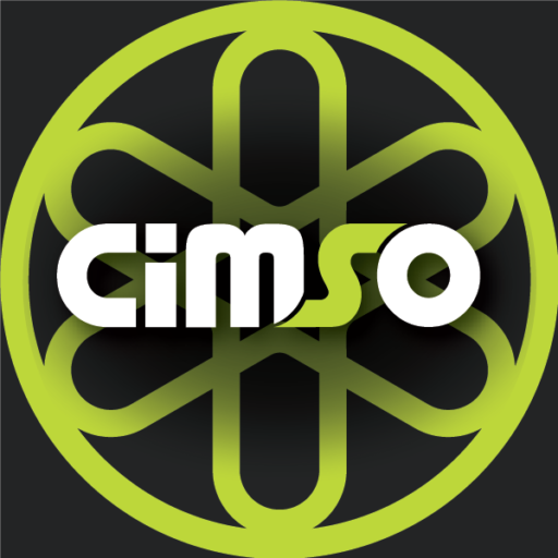 Software - CiMSO
