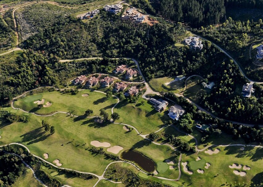 - Western Cape travel is made much easier with INNkeeper software