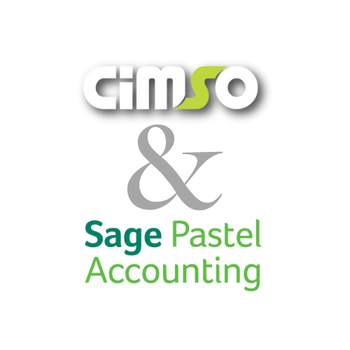 - The Elegant Collection selects CiMSO INNkeeper software