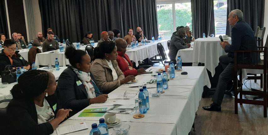 - CiMSO Live 2023: Engaging Namibian Customers with Innovative Software ...