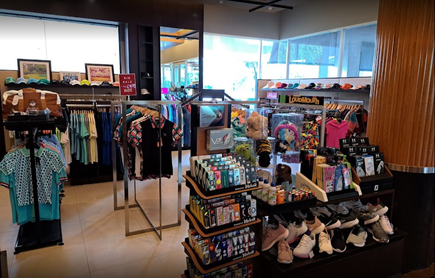 CiMSO Integrated Software Elevates Lotus Valley Experience