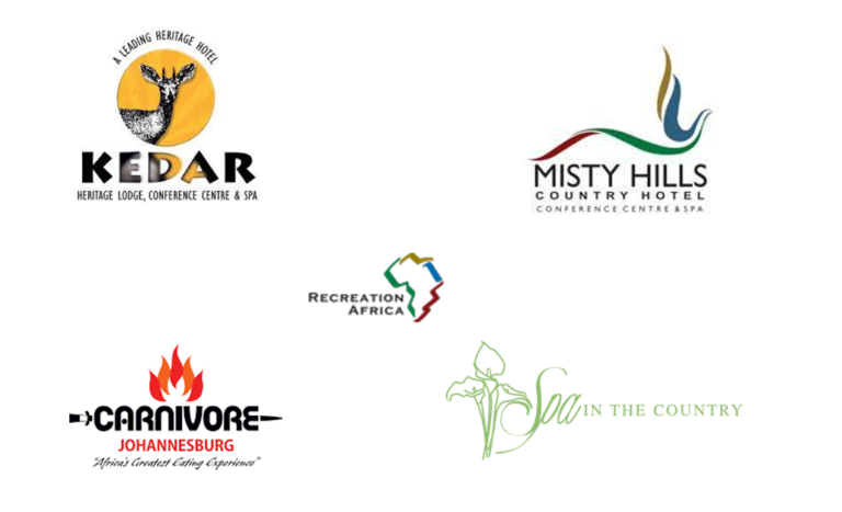 CiMSO's Seamless Solution for Recreation Africa Group's...