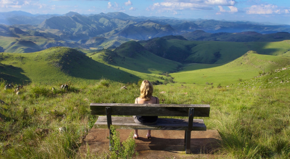 Hotel Management Software