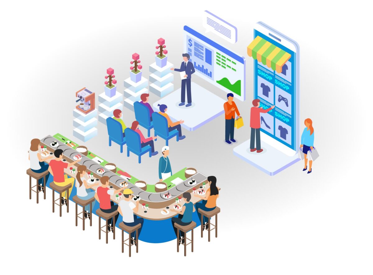 - New features in CiMSO Software version 4.33