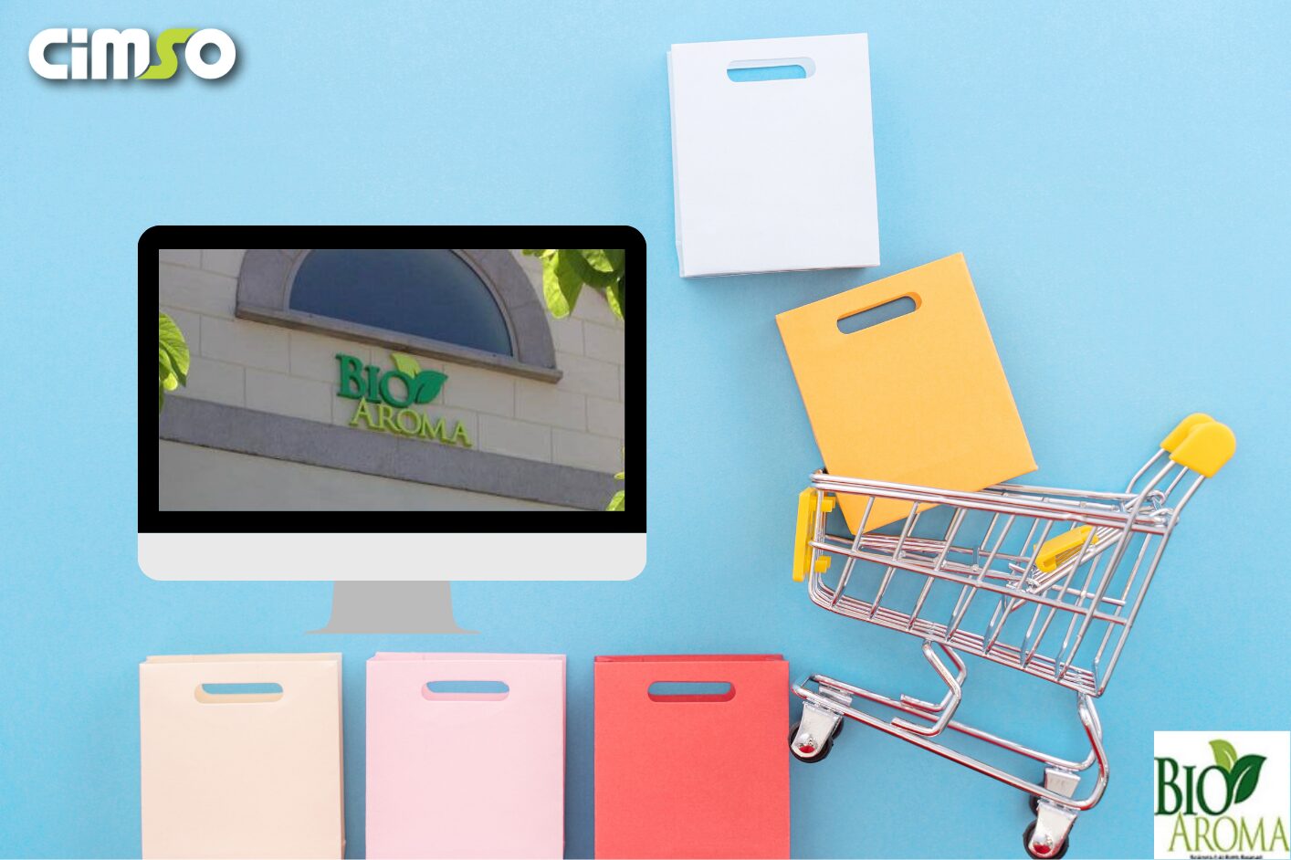 Hotel Management Software