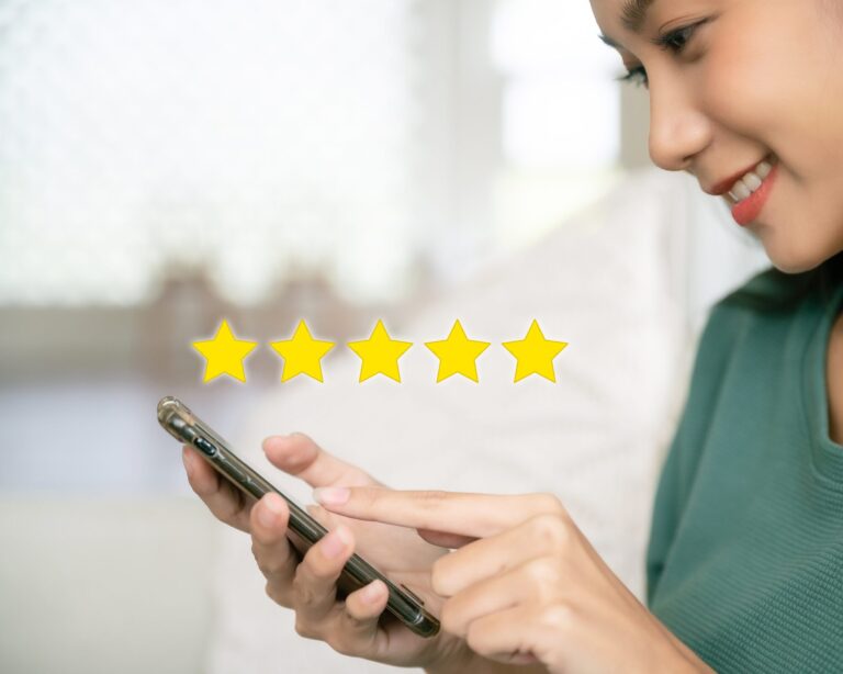 Maximizing Guest Satisfaction with CiMSO Solutions